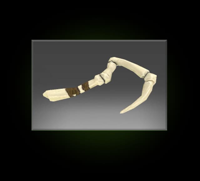 Steam Trader - Marketplace for TF2, Dota2, Gifts, CS2