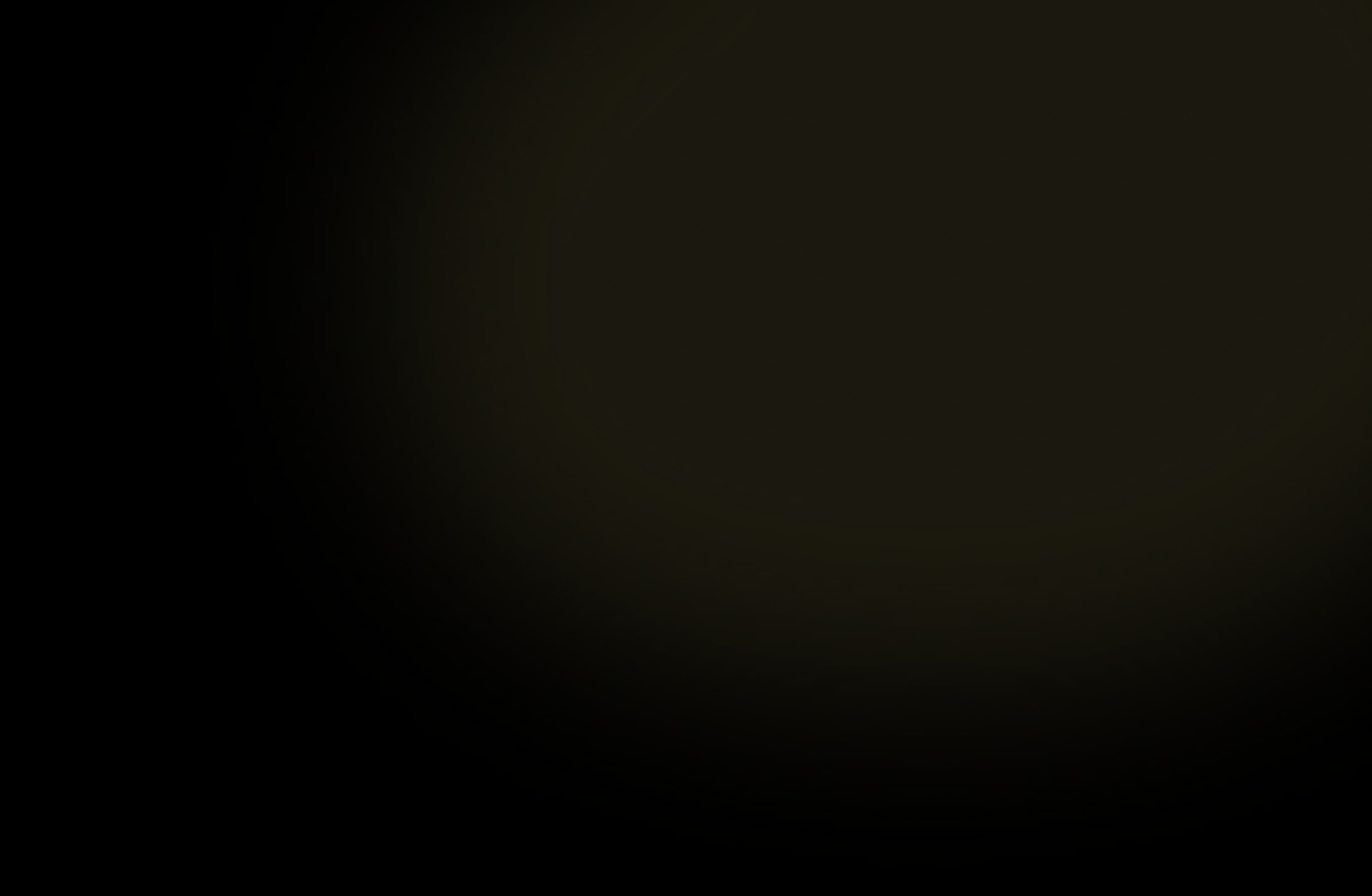 Steam Trader - Marketplace for TF2, Dota2, Gifts, CS2